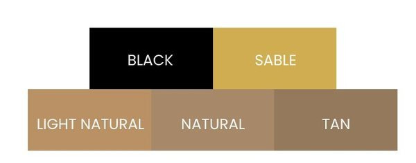 Cienkie rajstopy ciążowe Fiore MAMA 20 DEN kolor tan brązowy || tan ...