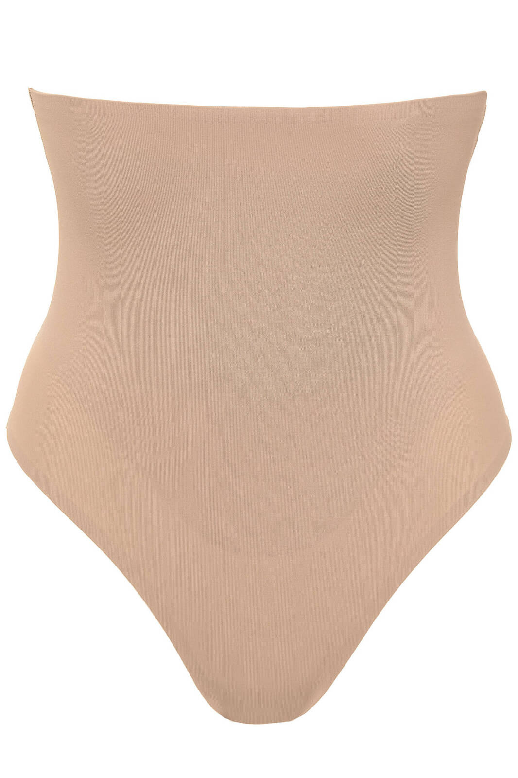 Stringi wysokie modelujące Gorteks Maria | Atrakcyjna